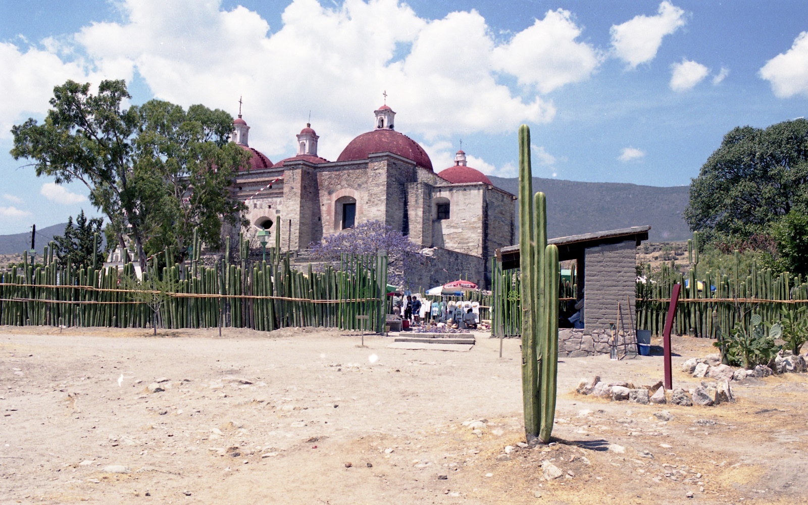 2000 Mexico-2